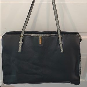 Bags | Beautiful Tutilo Work Laptop Bag Leather | Poshmark